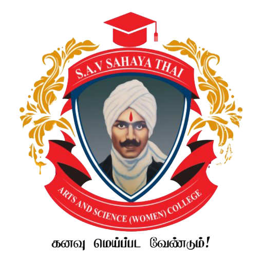 Online Application for Admission
